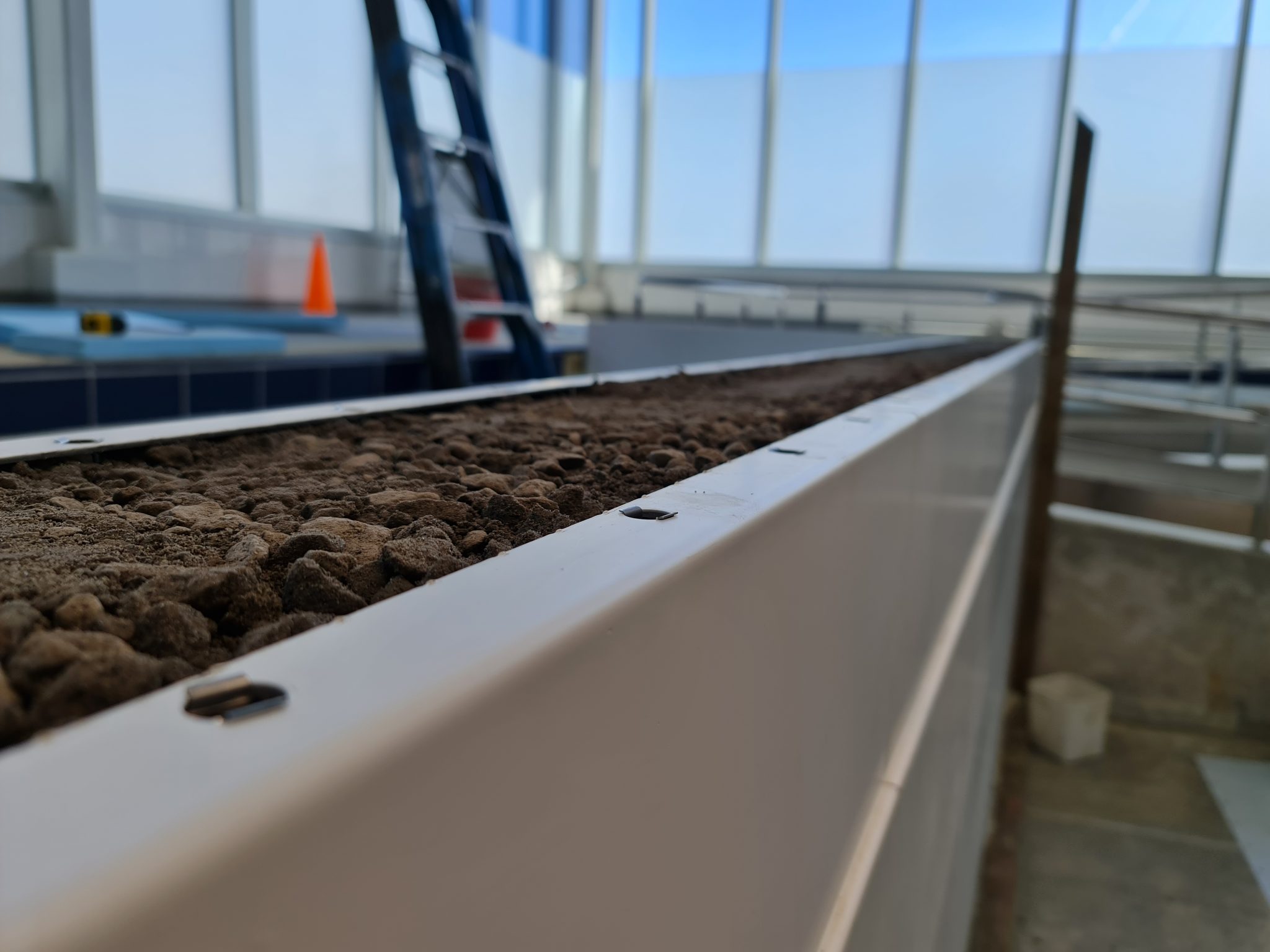 About – Mercav Constructions