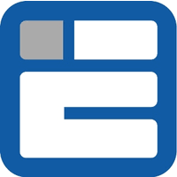 Projects – Mercav Constructions